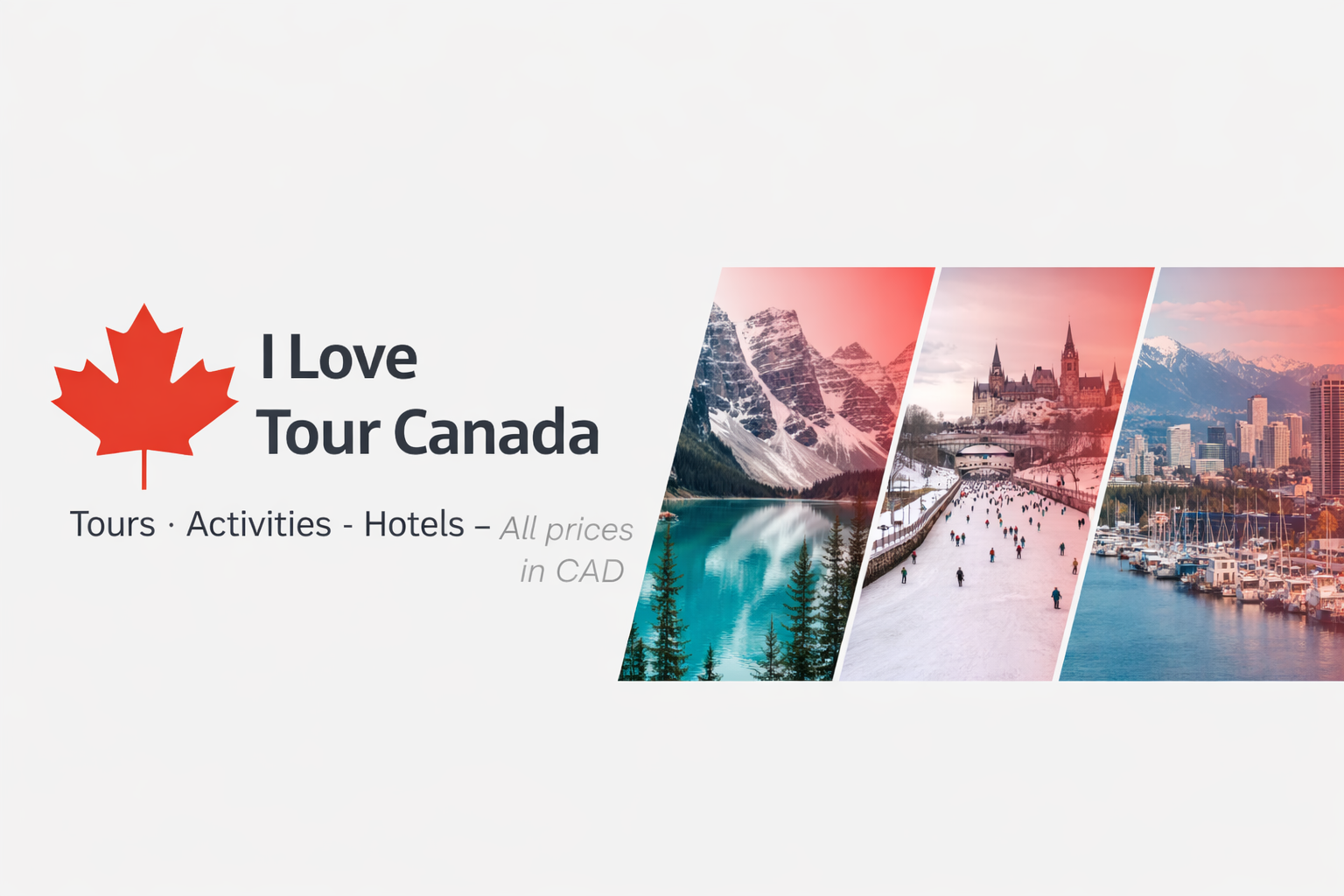 Whistler Day Trip from Vancouver 2026 — Complete Guide & Prices in CAD ...